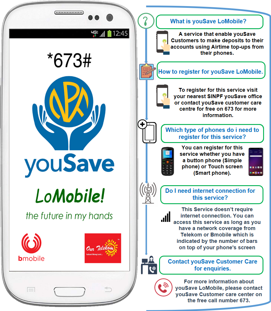 Solomon Islands National Provident Fund - Home